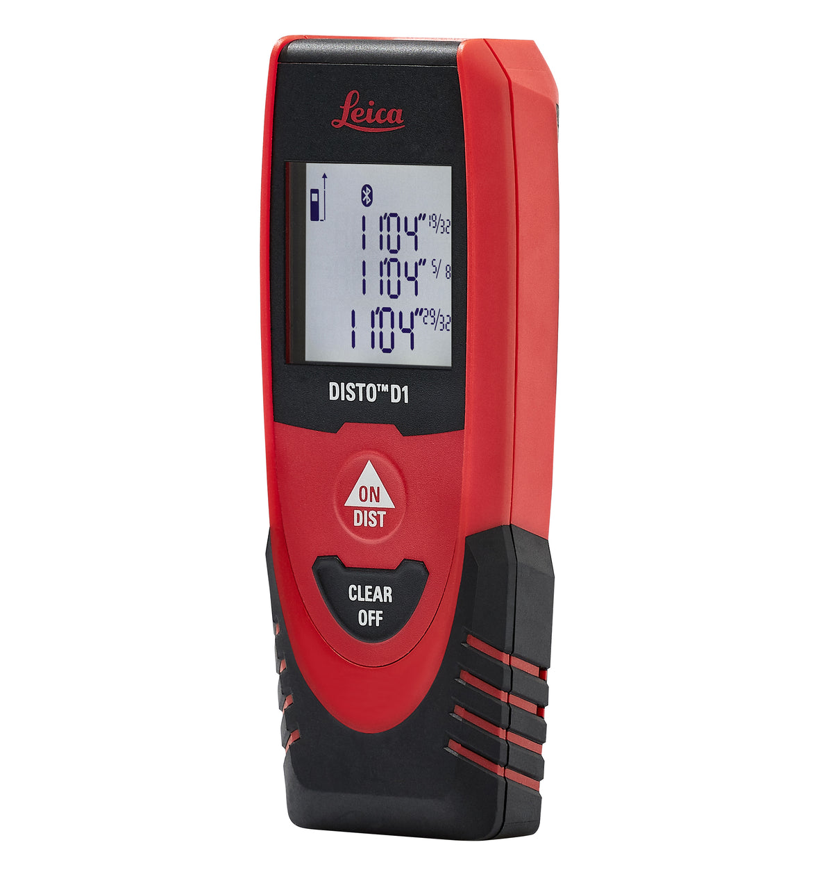 Disto Laser Measure | Laser Distance Meter | AppraisersLaser.com