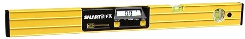 SmartTool | Digital Level | Laser Levels | AppraisersLaser.com